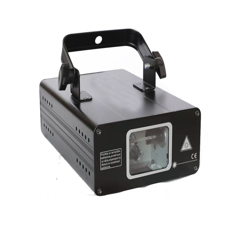 Pigeon Laser Deterrent Products: Get Rid of Birds - Pigeon Patrol ...