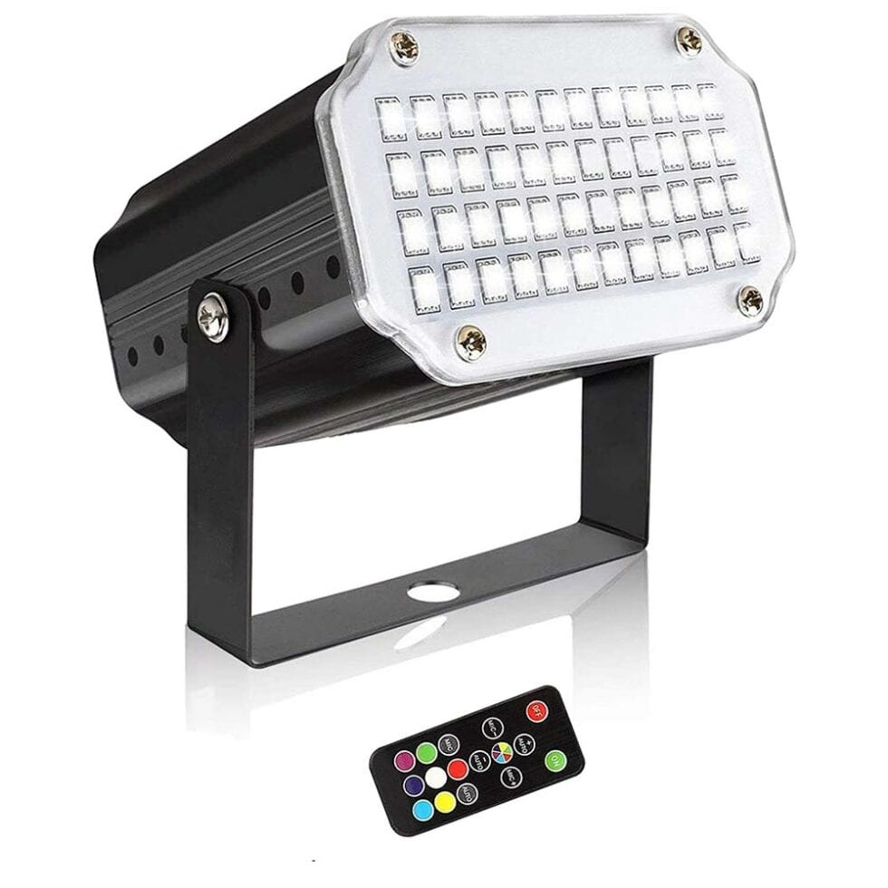 Pigeon Laser Deterrent Products: Get Rid of Birds - Pigeon Patrol ...